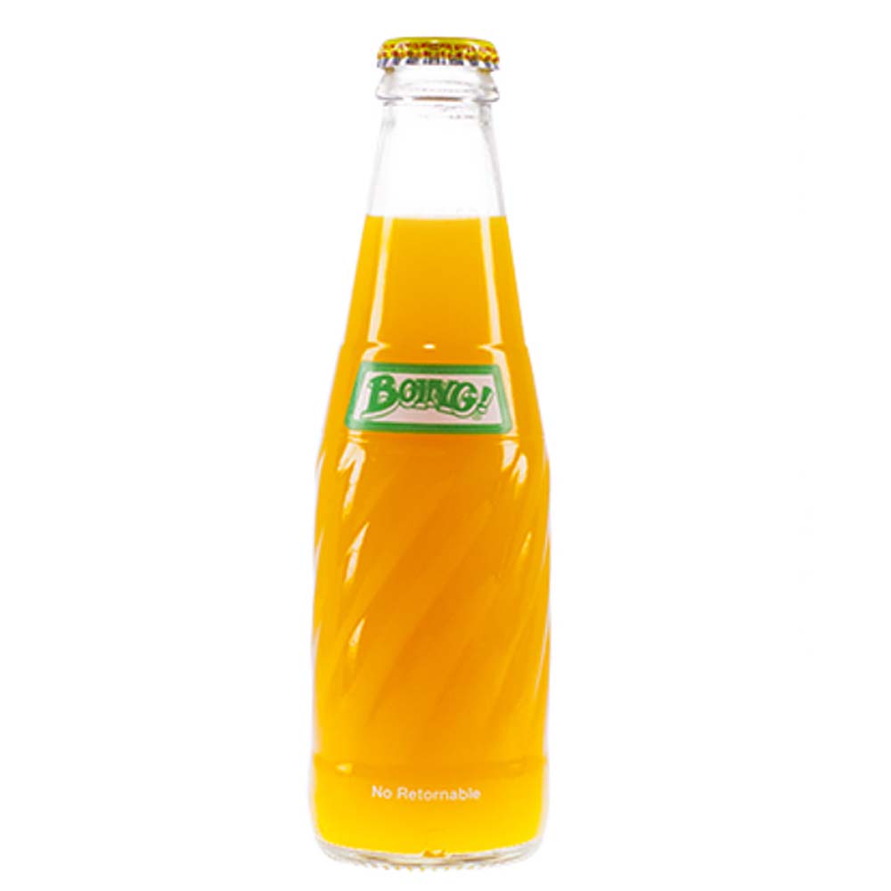 KOKO - México a tu alcance